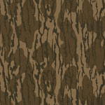Mossy Oak Seat Covers | Camo Seat Covers | Custom Camo Seat Covers